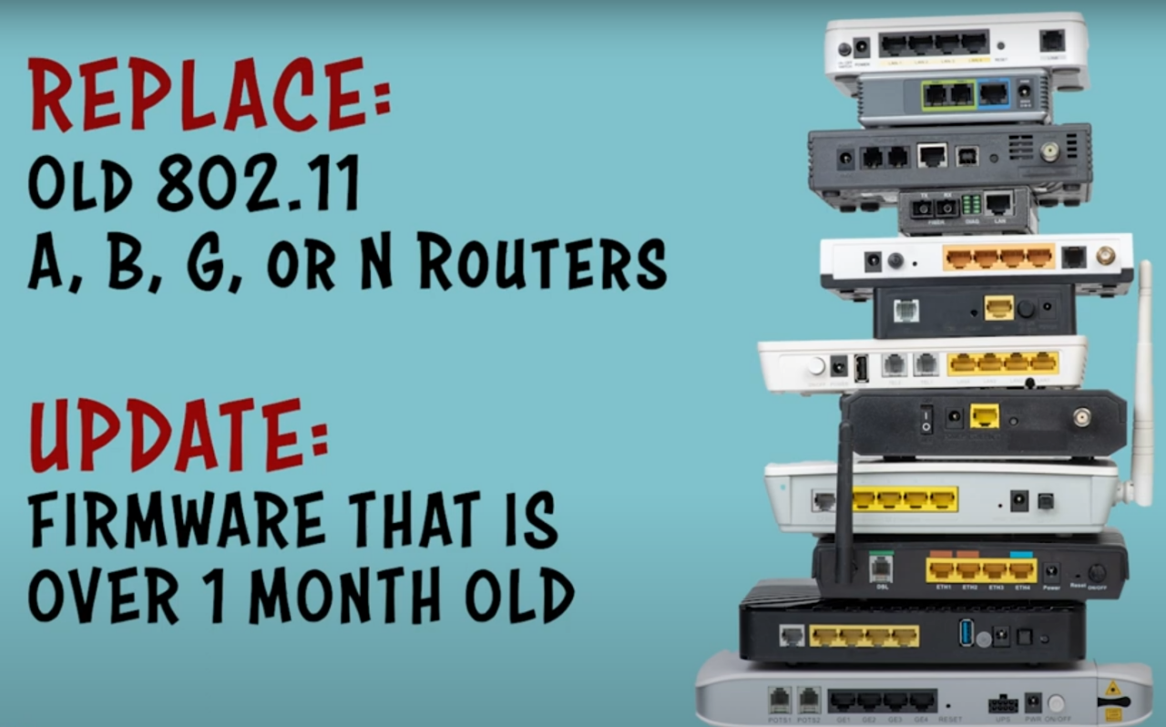 Internet - Muscatine Power and Water